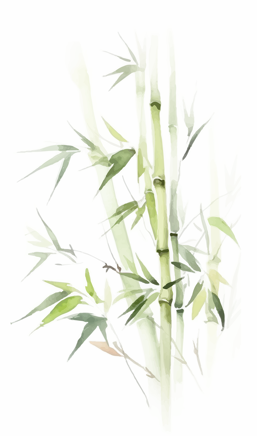 Junzi and Its Five Virtues | Junzi